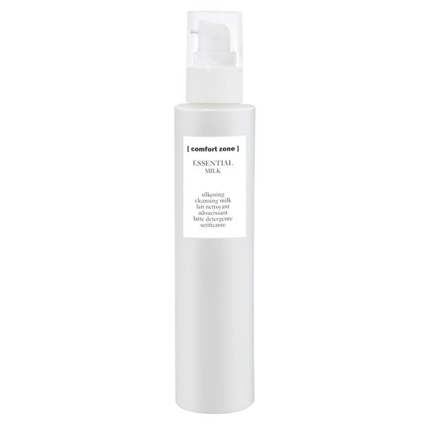 Comfort Zone Essential Milk 260g | Doprava zdarma k dispozici ...