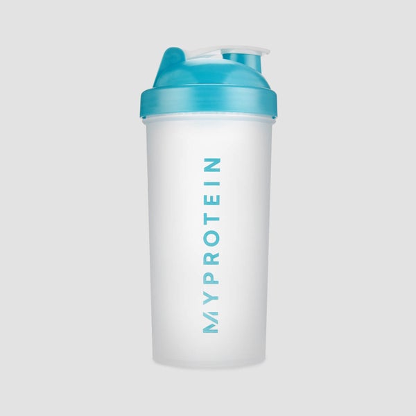 Myprotein Shaker - Grid | MYPROTEIN™