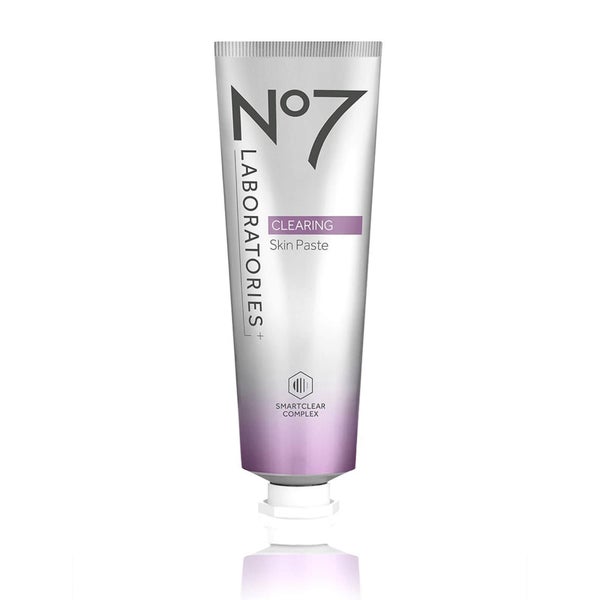 No7 UK Beauty Products
