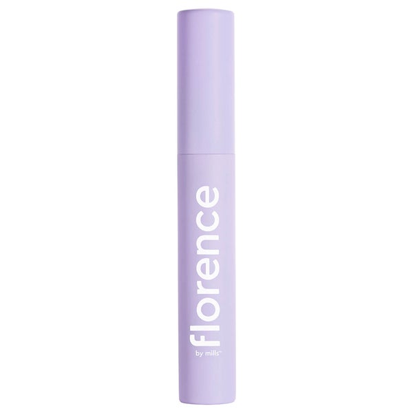 Buy Florence By Mills Online UAE - LOOKFANTASTIC UAE