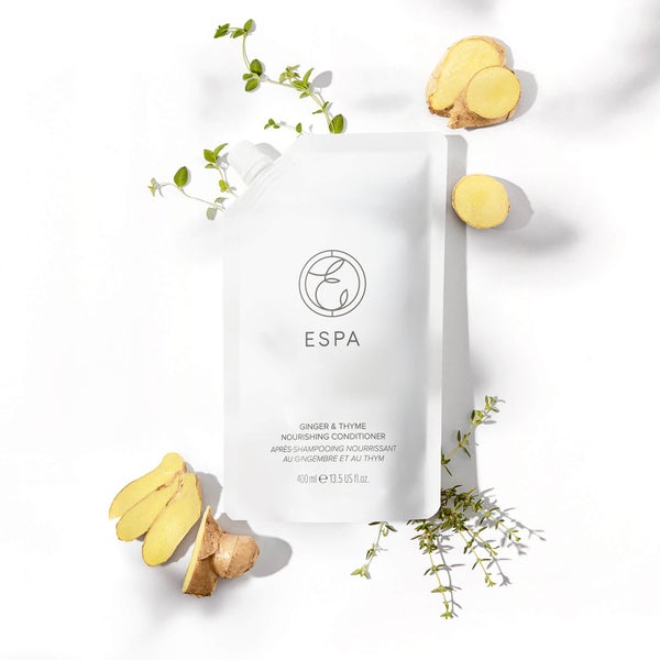 ESPA | Natural Skincare & Luxury Beauty Products
