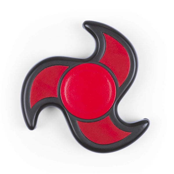 Thumbs Up! Fidget Widget Spinner Gifts - Zavvi UK