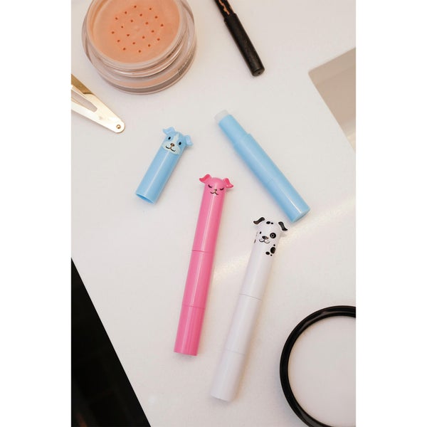 Dog Lip Balm - IWOOT UK