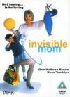 Invisible Mom DVD - Zavvi UK