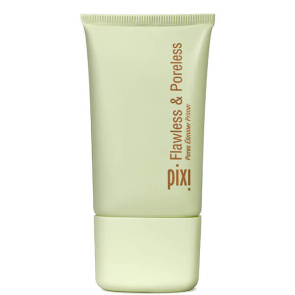 PIXI PIXI Flawless & Poreless primer Translucent 30ml offerte | Cosmetici