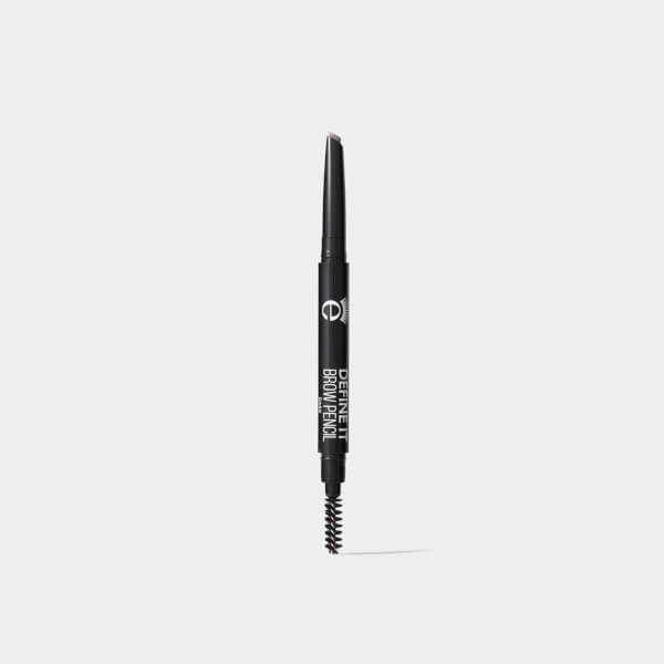 Eyeko Eyeko Define It Brow Pencil (Various Shades) offerte | Cosmetici