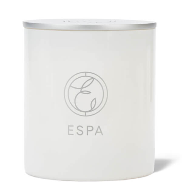 ESPA ESPA Energising Candle 410g offerte | Cosmetici