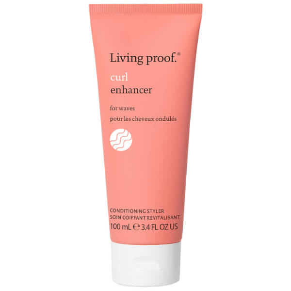 Living Proof Enhancer Travel Size Living Proof Curl 100ml offerte ...