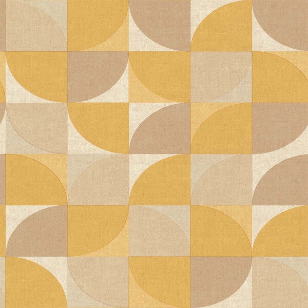 Yellow Wallpaper Homebase at John Tabarez blog