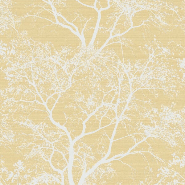 Yellow Wallpaper Homebase at John Tabarez blog