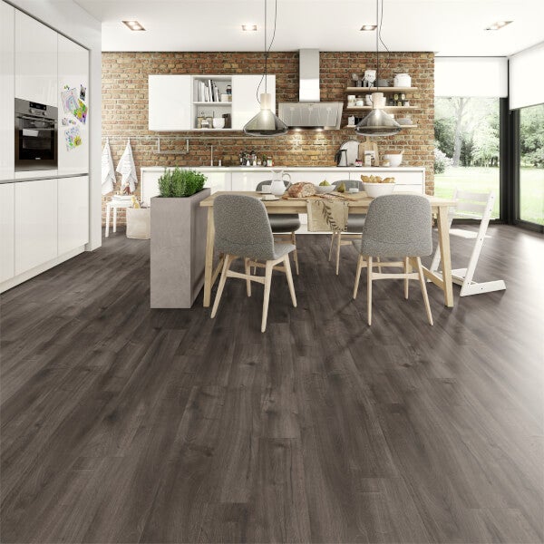 Offer Homebase Egger Home Laminate Flooring EGGER HOME