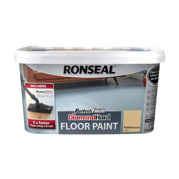 ronseal-pebblestone-perfect-finish-diamond-hard-floor-paint-2-5l
