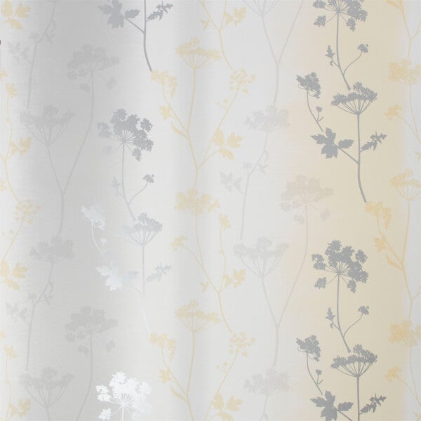 Yellow Wallpaper Homebase at John Tabarez blog