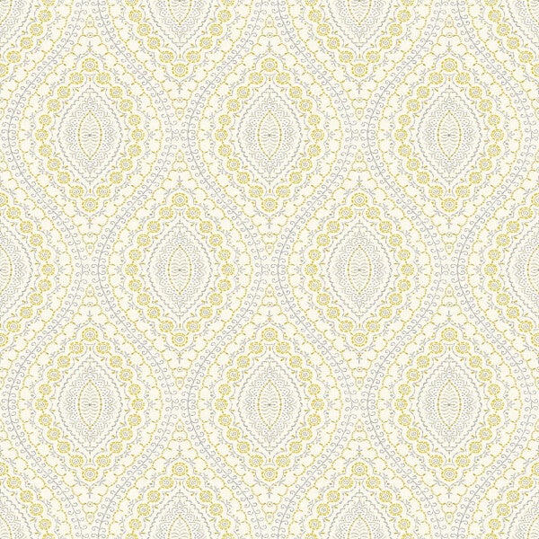 Yellow Wallpaper Homebase at John Tabarez blog