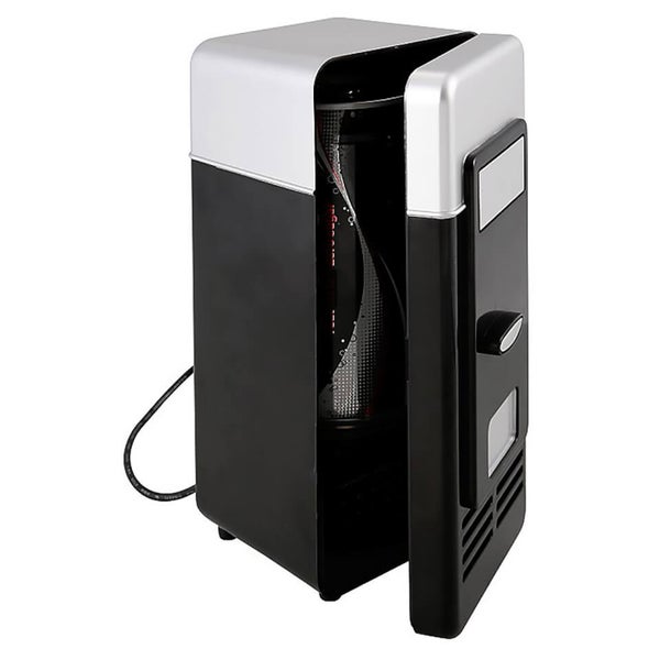 USB Fridge - IWOOT UK