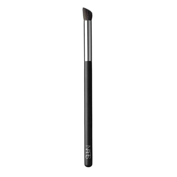 NARS Cosmetics Applicators Wide Contour Brush 16 | HQ Hair