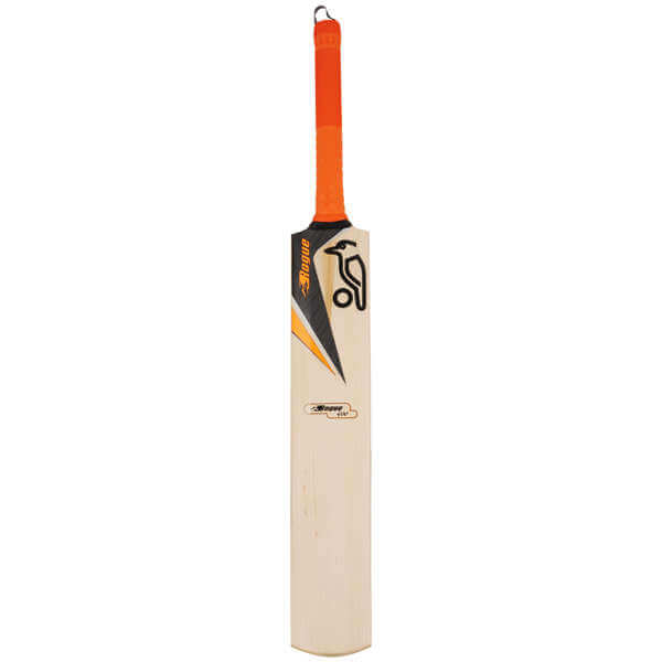 Kookaburra Cricket Bats Rogue