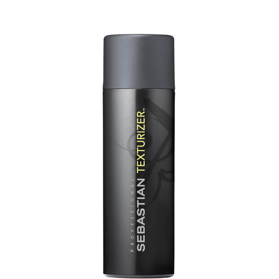 Sebastian Professional Texturizer Liquid Hair Gel 150ml - lookfantastic