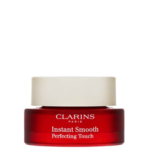 Clarins Instant Smooth Perfecting Touch 15ml / 0.5 oz. - allbeauty