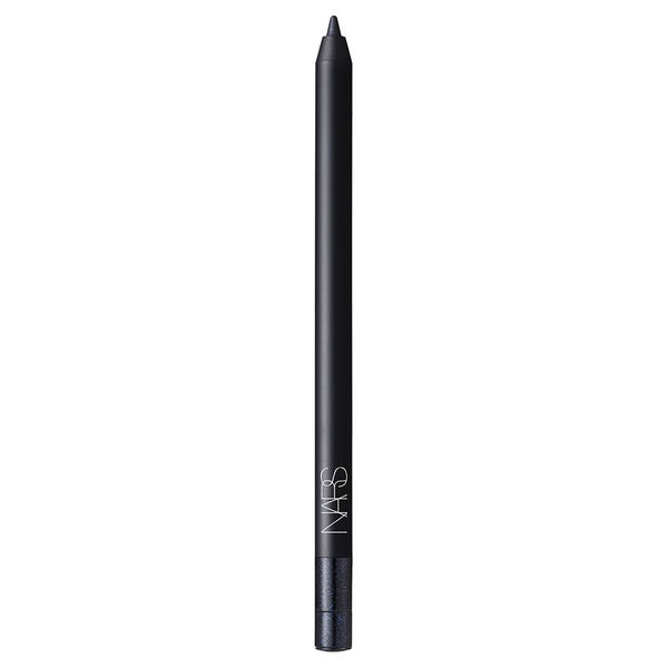 NARS Cosmetics Eyeliner - Night Flight Limited Edition | HQ Hair