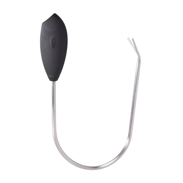 OXO Good Grips Poultry Lifter - IWOOT UK