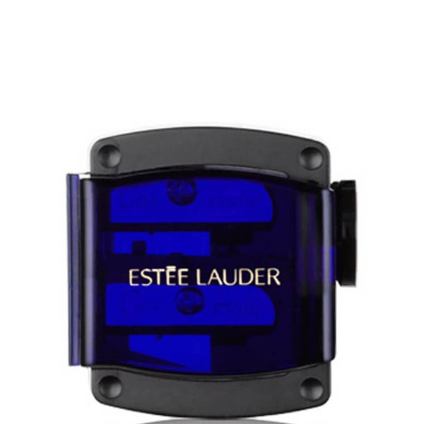 Estée Lauder Pencil Sharpener 6 ml - Entrega GRÁTIS