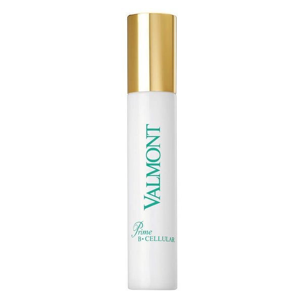 Valmont Prime B Cellular | BeautyExpert