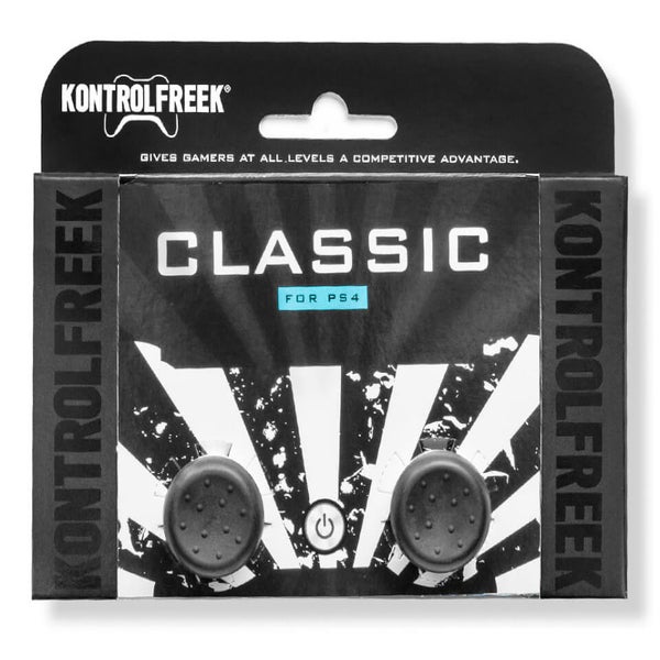 kontrolfreek-fps-thumb-grips-gamer-pack-classic-ps4-games