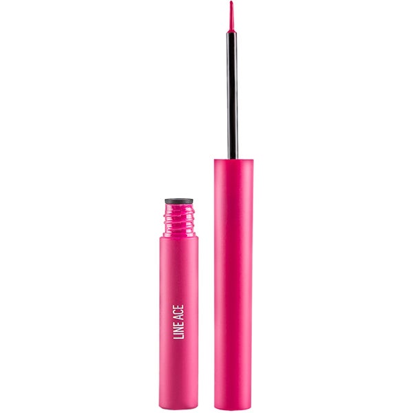 Sigma Line Ace Eyeliner - LOOKFANTASTIC