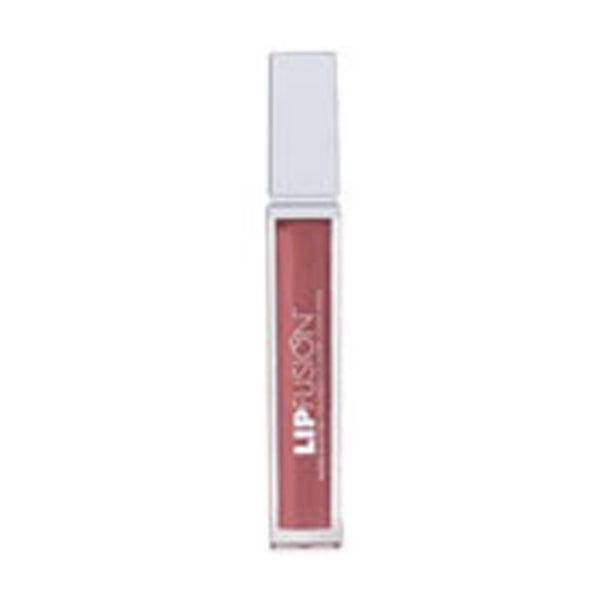 Fusion Beauty LipFusion Micro Injected Collagen Colour Shine Bare ...