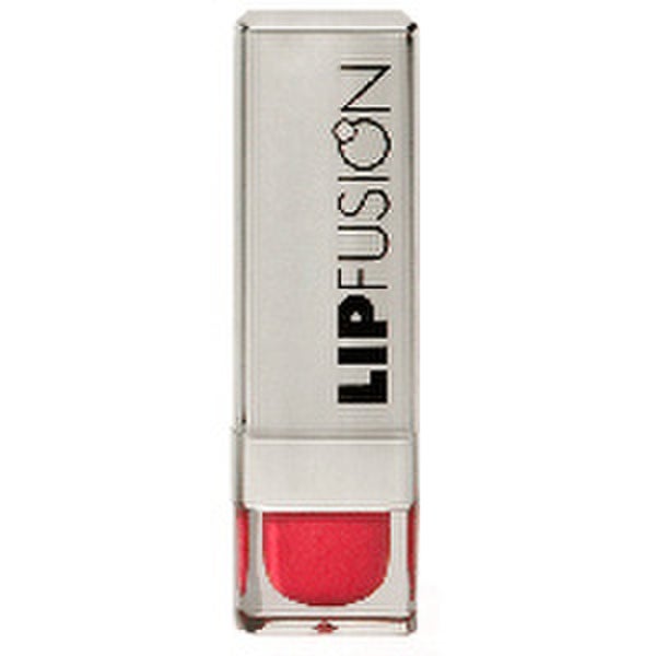 Fusion Beauty LipFusion Plump and Shine Lipstick - Temptation ...