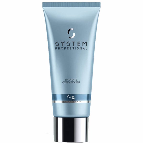 System Professional Hydrate Conditioner 200ml | Buy Online At RY