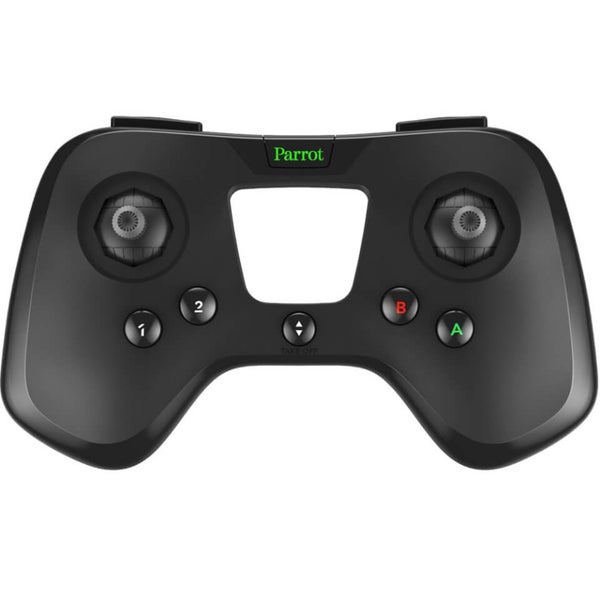 Parrot Flypad Remote Control for All Parrot Minidrones - IWOOT UK