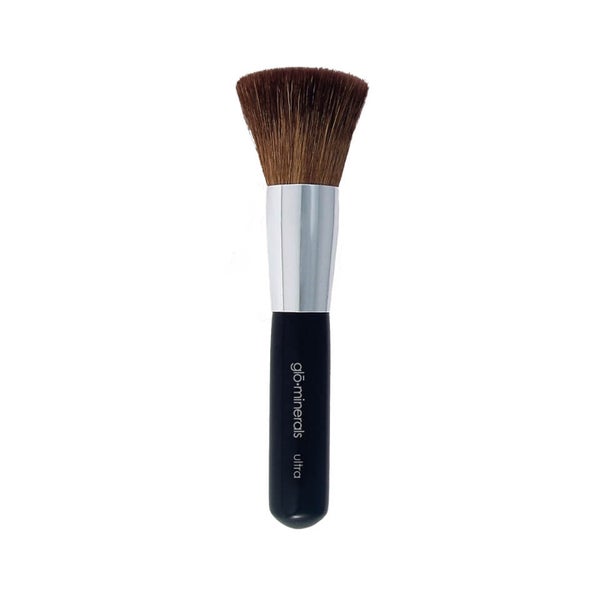 glominerals gloTools Ultra Brush - LOOKFANTASTIC