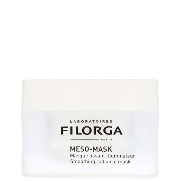 Filorga Masks / Scrubs Meso-Mask Smoothing Radiance Mask 50ml - allbeauty