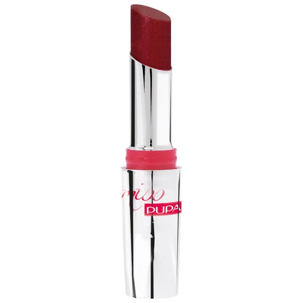 PUPA Miss PUPA Ultra Brilliant Lipstick (Various Shades) | TheHut.com