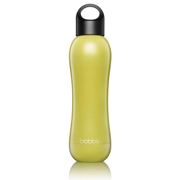 bobble flask