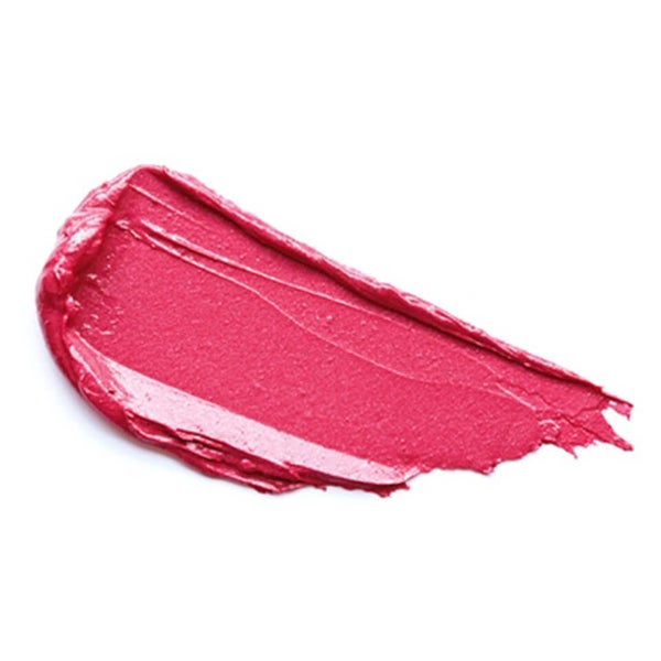 Curtis Collection by Victoria Lip Velvet - Cosmopolitan 6.5g ...