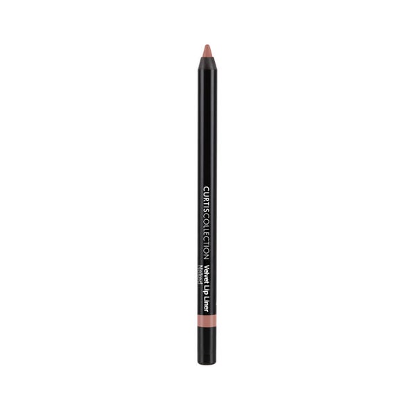 Curtis Collection by Victoria Velvet Lip Liner - Naked 1.2g ...