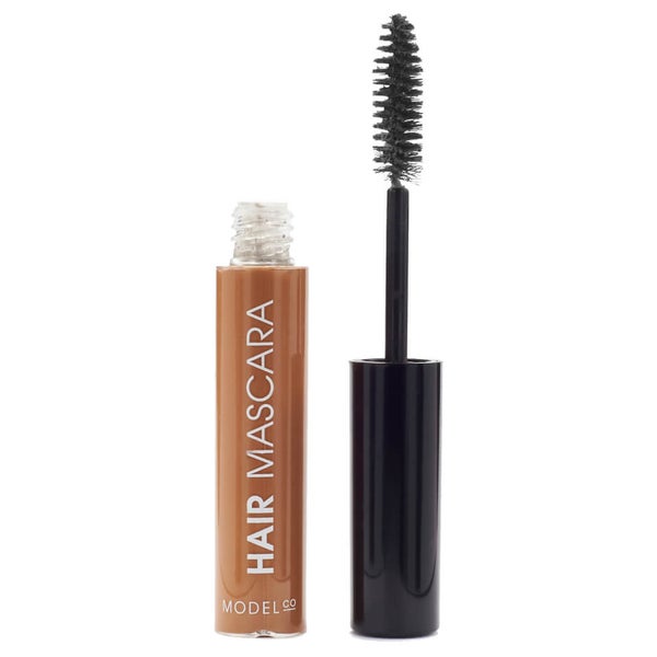 ModelCo Hair Mascara Blonde 8ml | Buy Online At RY