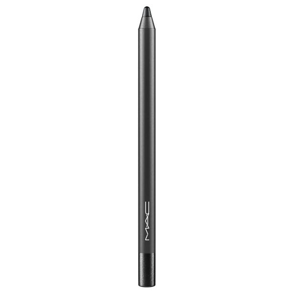 MAC Pearlglide Intense Liner (Various Shades) - LOOKFANTASTIC