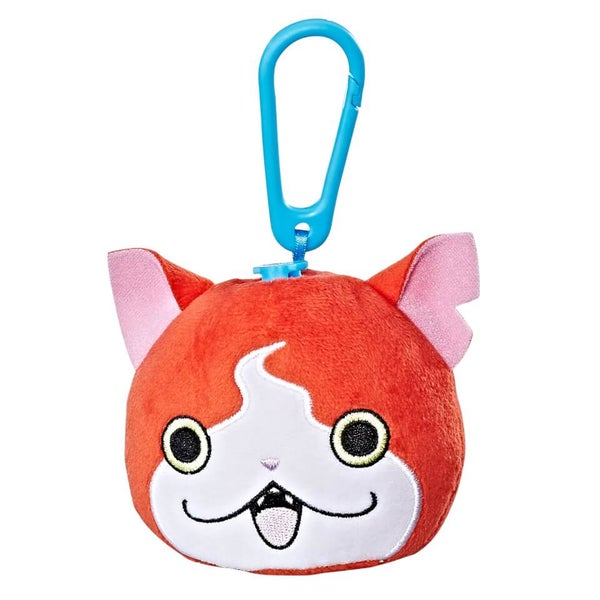 Yo-Kai Watch Wibble Wobble Watch - IWOOT UK