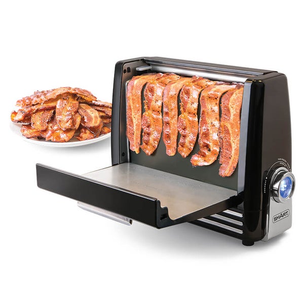 SMART Bacon Express - IWOOT UK