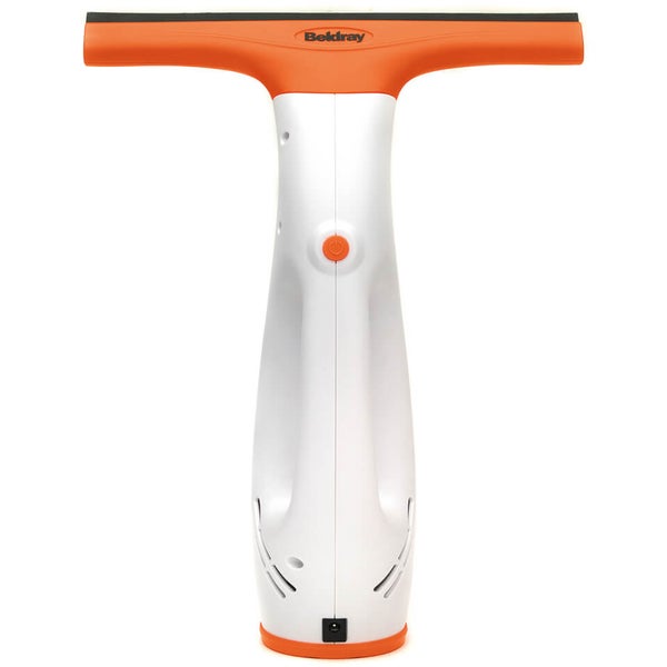 Beldray window vac store