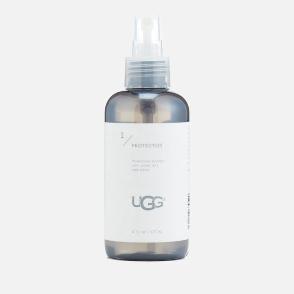 UGG Protector Spray - White | TheHut.com