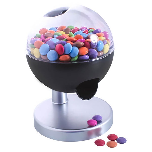 Mini Touch - Activated Sweet Dispenser - IWOOT UK