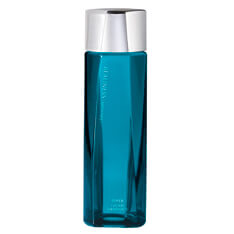 Menard Beauness | GLOSSYBOX FR