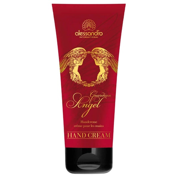 Alessandro Guardian Angel Hand Cream | GLOSSYBOX DE