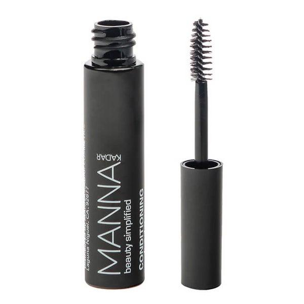 Manna kadar mascara store