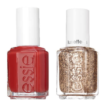 essie Nagellack | GLOSSYBOX DE